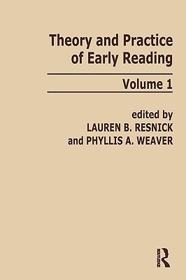 Theory and Practice of Early Reading: