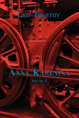 Russian Classics in Russian and English: