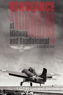 Vengeance; At Midway