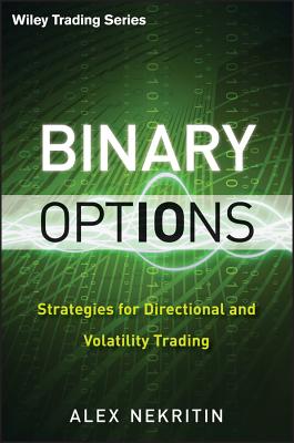 Binary Options: Strategies f