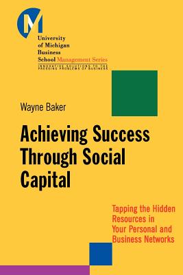 Achieving Success Through Soc