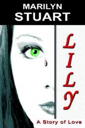Lily: A Story of Love