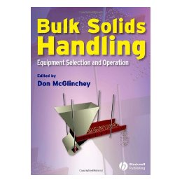 Bulk Solids Handling