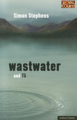 Wastwater and T5