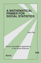 A Mathematical Primer for Social