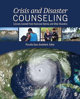 Crisis and Disaster Counseling: Lessons