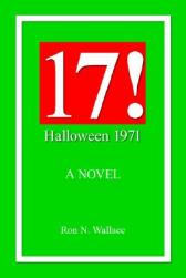17!: Halloween 1971!