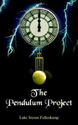 The Pendulum Project