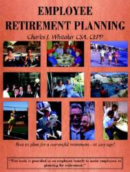 Employee Retirement Planning: How to