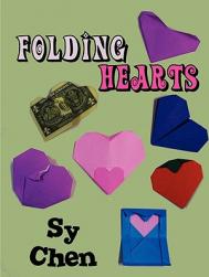 Folding Hearts