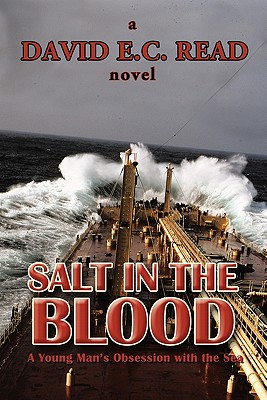 Salt in the Blood: A Young Man'