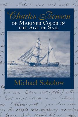Charles Benson: Mariner of Color in the