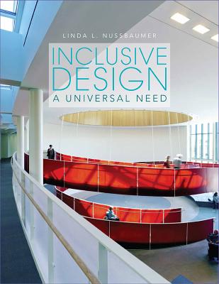 Inclusive Design: A Universal