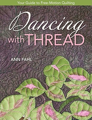 Dancing with Thread: Your Guide to