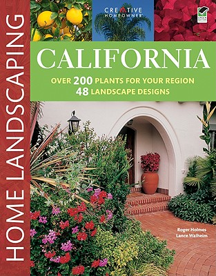 California Home Landscaping, 3r