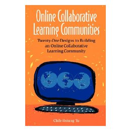 Online Collaborative Learning