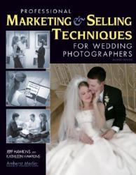 Professional Marketing & Selling