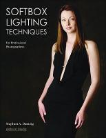 Softbox Lighting Techniques: F