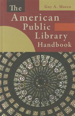 The American Public Library