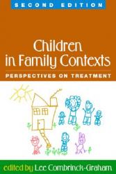 Children in Family Contexts: