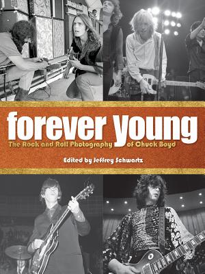 Forever Young: The Rock and Roll
