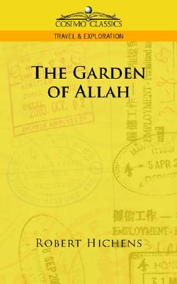 The Garden of Allah