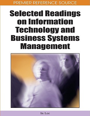 Selected Readings on Informati