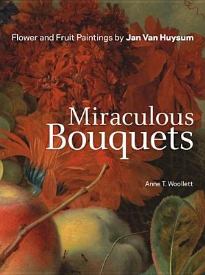 Miraculous Bouquets: Flower and Fruit