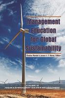 Management Education for Global