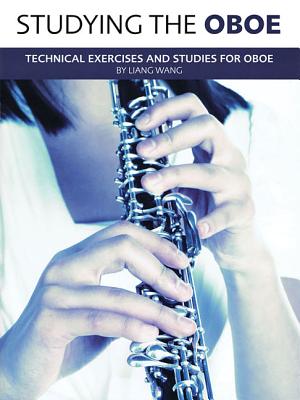 Studying the Oboe: Technical Exercises