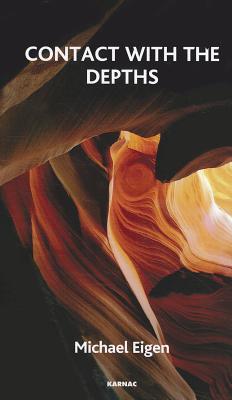 Contact with the Depths