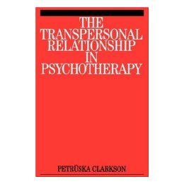 The Transpersonal Relationship In