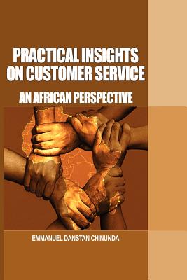 Practical Insights on Customer Service: