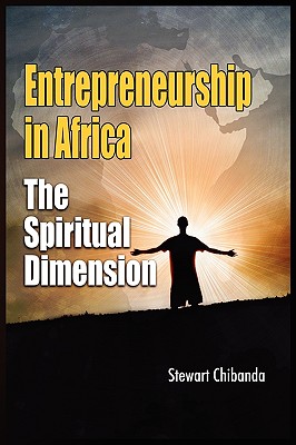 Entrepreneurship in Africa: The