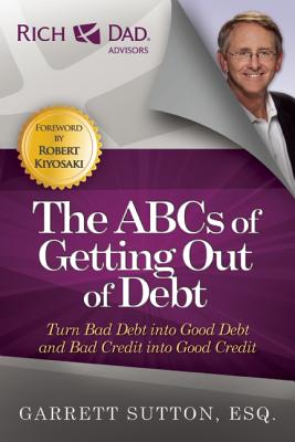 The ABCs of Getting Out of Debt: Turn