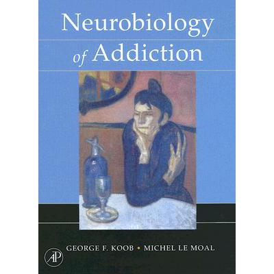 Neurobiology of Addiction