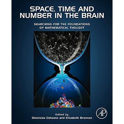 Space, Time and Number in the Brain: Searchi...