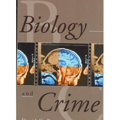 Biology and Crime
