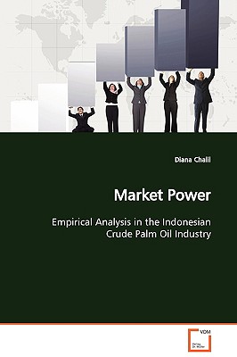 Market Power