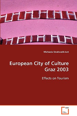 European City of Culture Graz