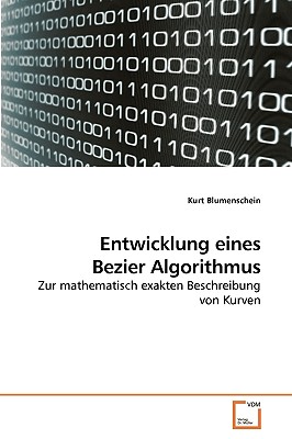 Entwicklung Eines Bezie