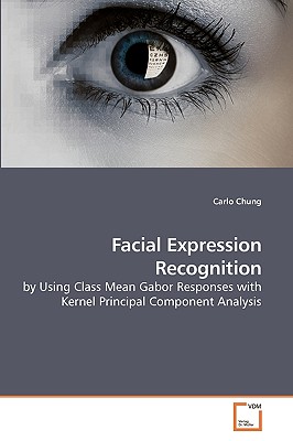Facial Expression Recognition