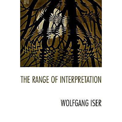 The Range of Interpretation