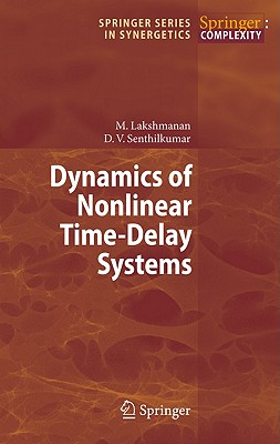 Dynamics of Nonlinear Time-Dela