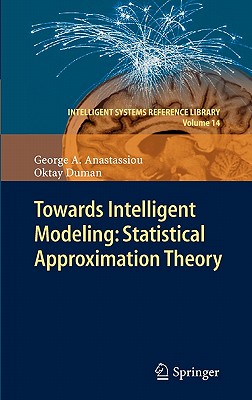 Towards Intelligent Modeling: