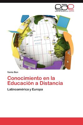 Conocimiento En La Educaci N