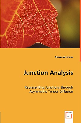 Junction Analysis