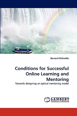 Conditions for Successful Onl