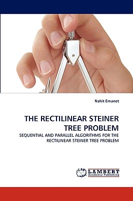 The Rectilinear Steiner T