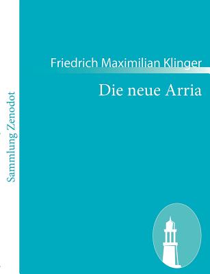 Die Neue Arria